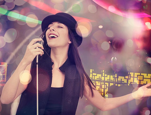 Best Key West Restaurants – Southwinds Motel