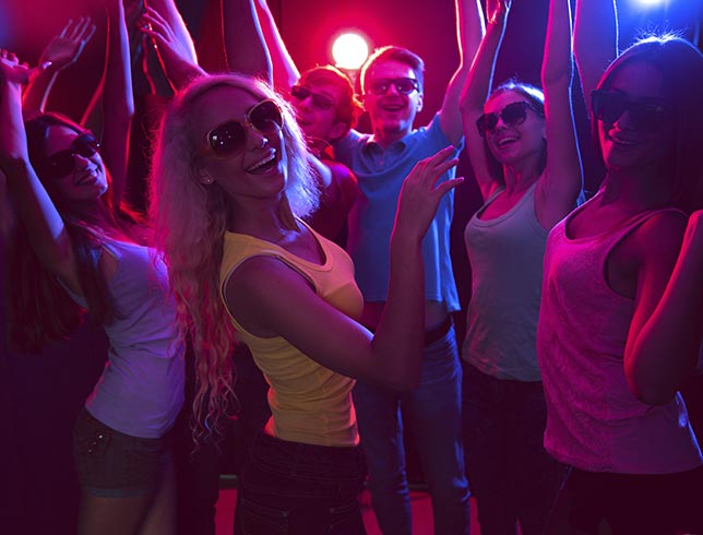 Best Key West Restaurants – Southwinds Motel