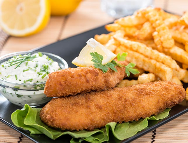 Best Key West Restaurants – Southwinds Motel