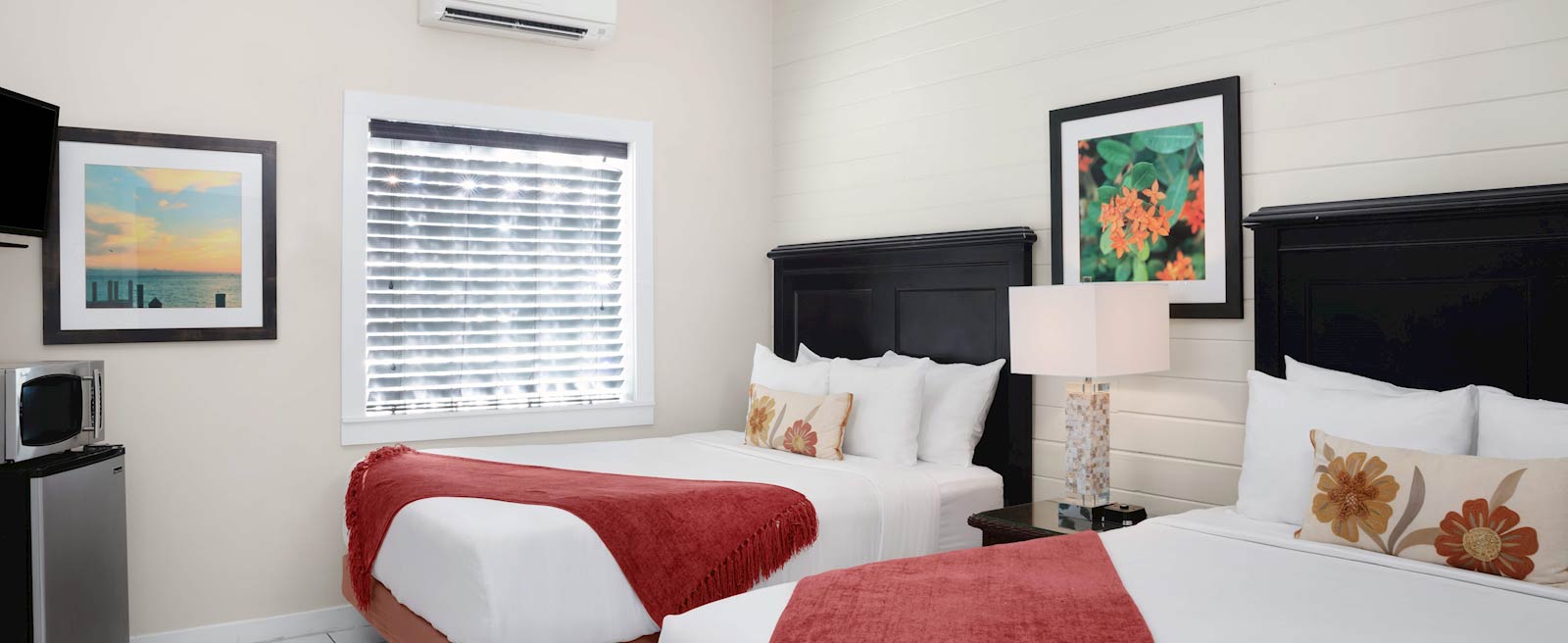 Southwinds Motel: Your Key West Getaway